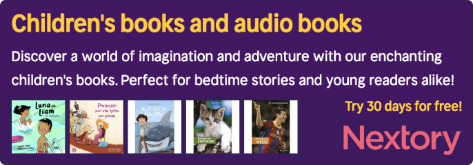 Minute Mysteries – Lateral thinking for children 🧩